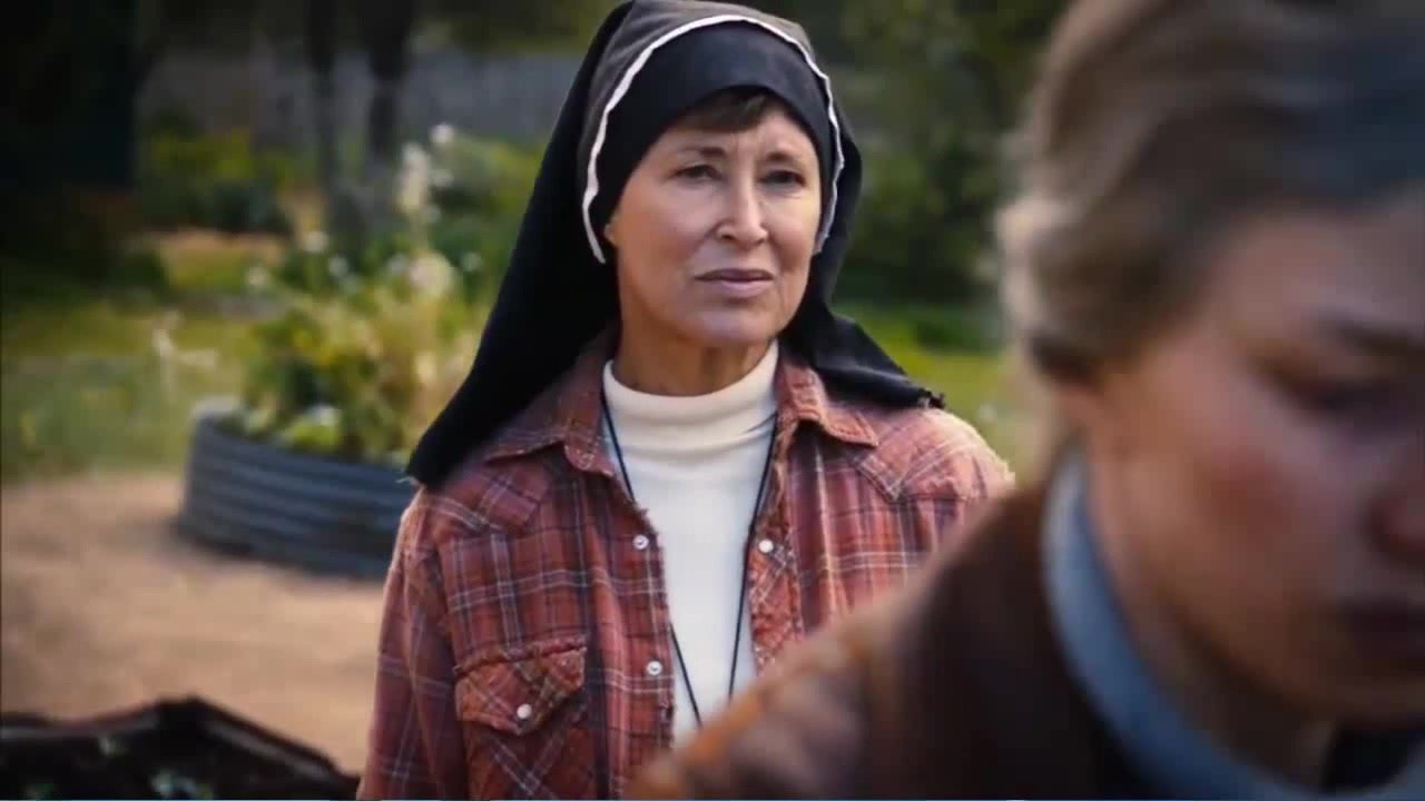 The Leftovers - Coub