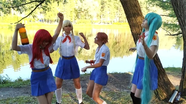 Зомб - Ау(SL1DES Remix)[Extended] - Coub