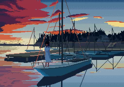 ム Chill time - Coub