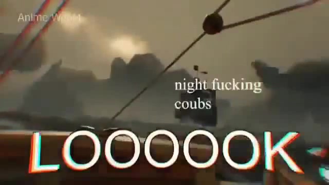 Night f@ck coubs - Coub