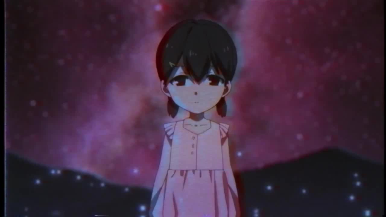 [AMV]-mix full video youtube - Coub