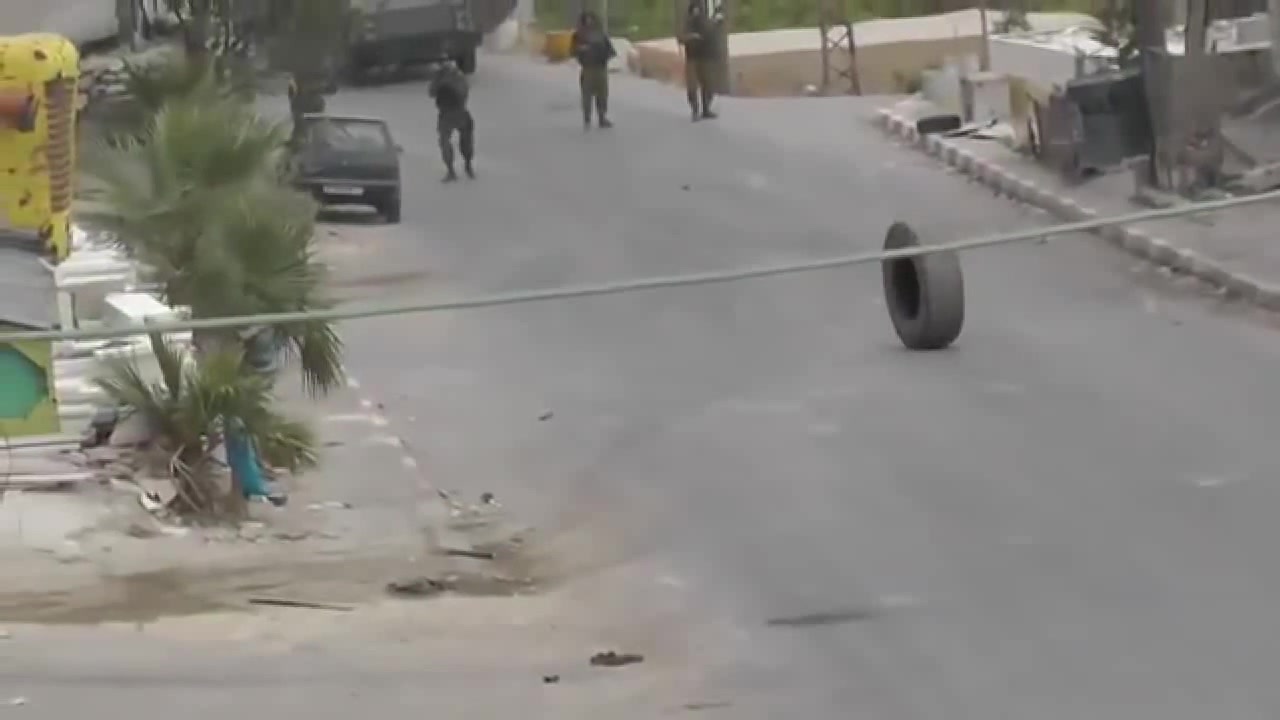 Move Bitch [Compilation] - Coub