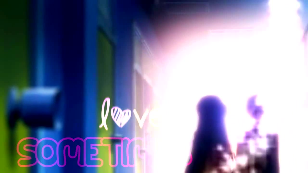 Kurugaya & Riki [Arctic Monkeys - Four Out Of Five] - Coub