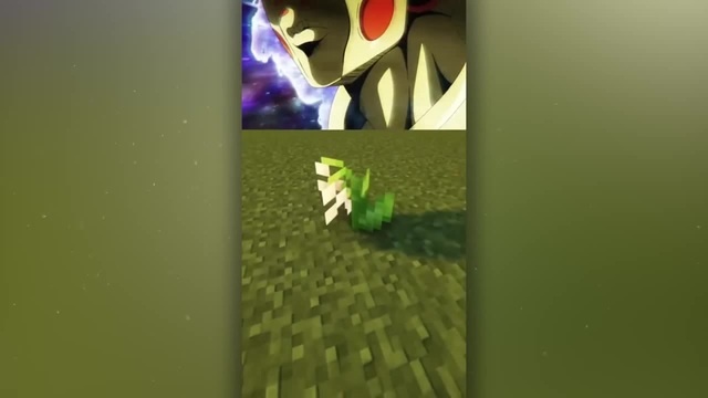 ЗЛОЙ BEST COUB Forever #366 | anime amv / gif / mycoubs / аниме / mega ...