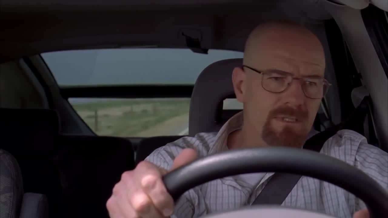 Mr.White Ft Kabu - Coub