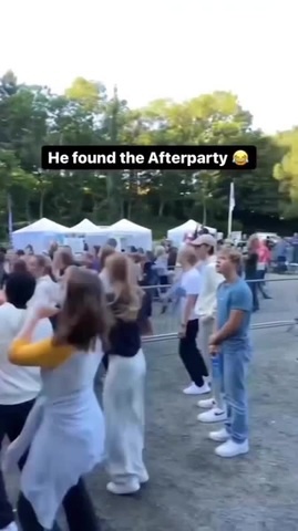 Never Miss You Again - Coub