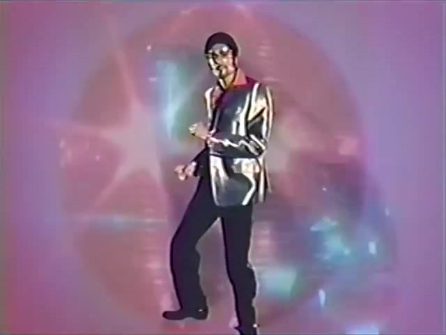 Snoop Dogg - Sensual Seduction (Official Music Video) - Coub