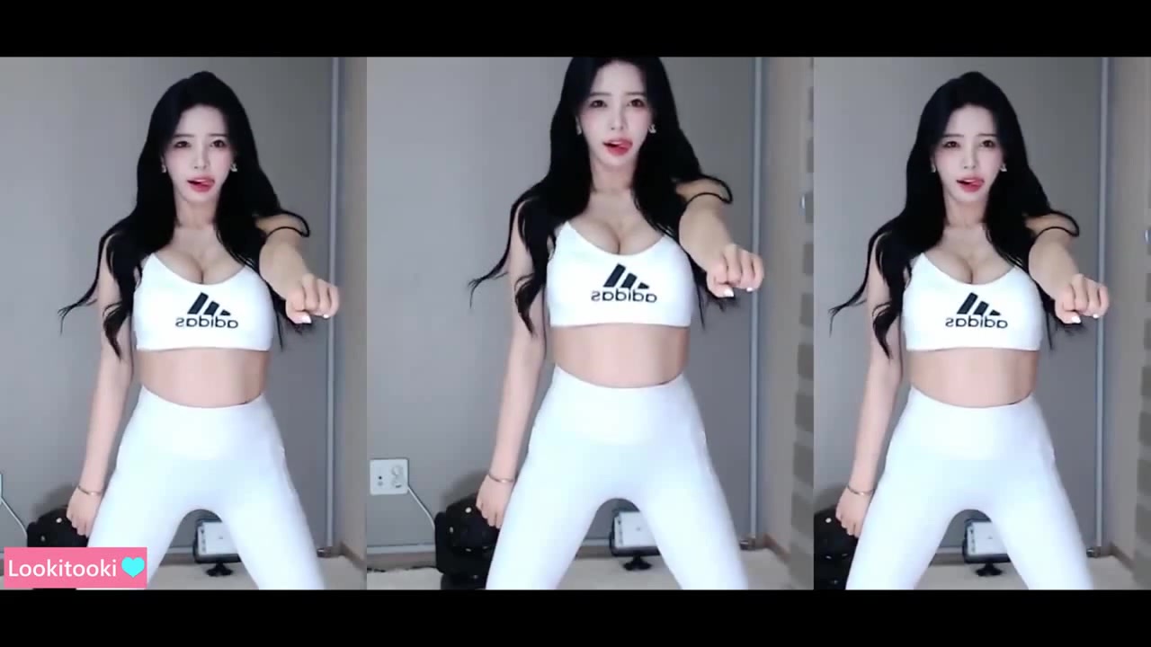 Crazy Frog - Axel F - Coub