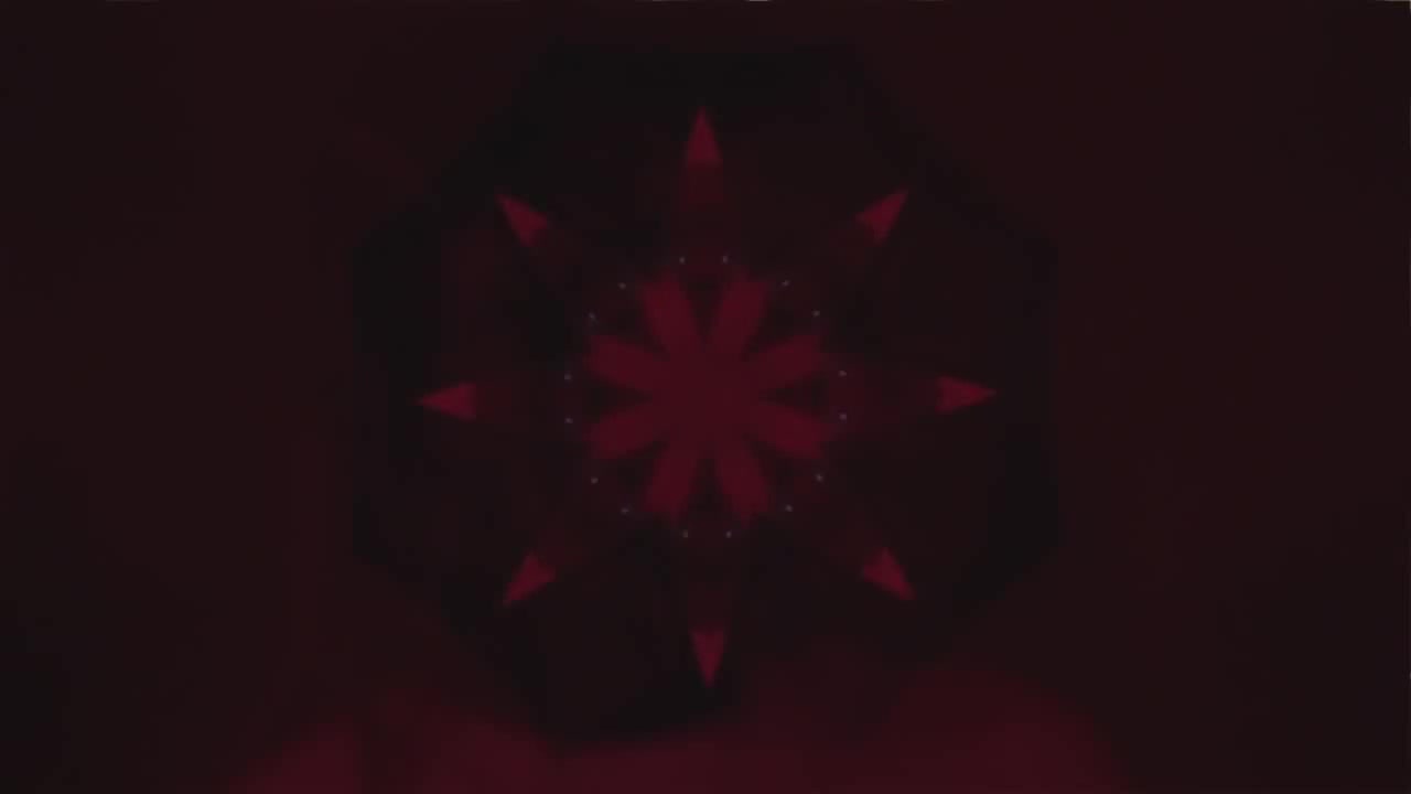 Young Thug x Metro Boomin (Metro Thuggin) - The Blanguage (Official ...