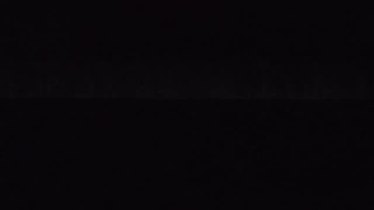 Know Your Enemy - Coub