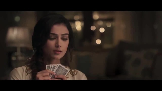 March 8. Part 1 - Expectation... - Coub