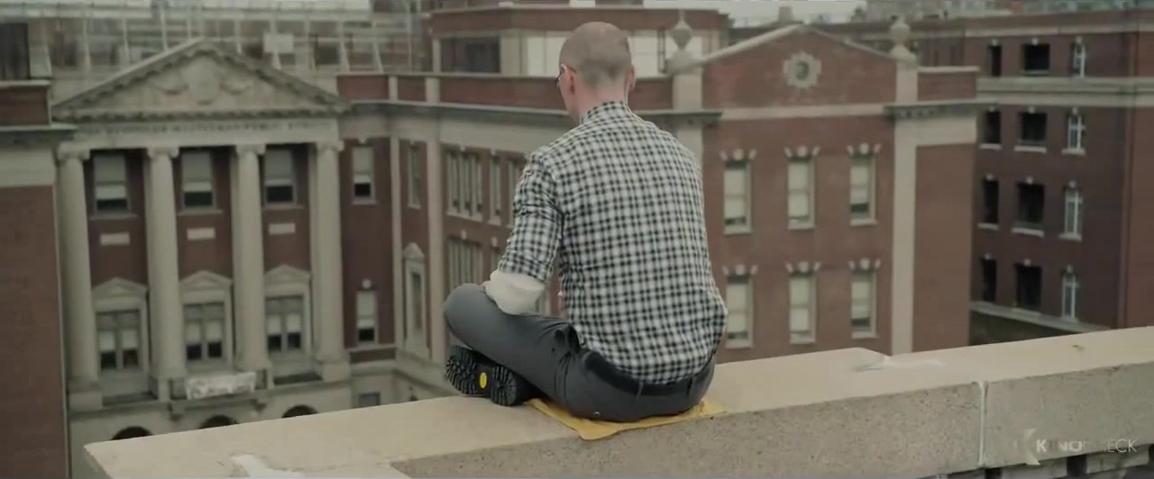 SPLIT – The nobodies - Coub