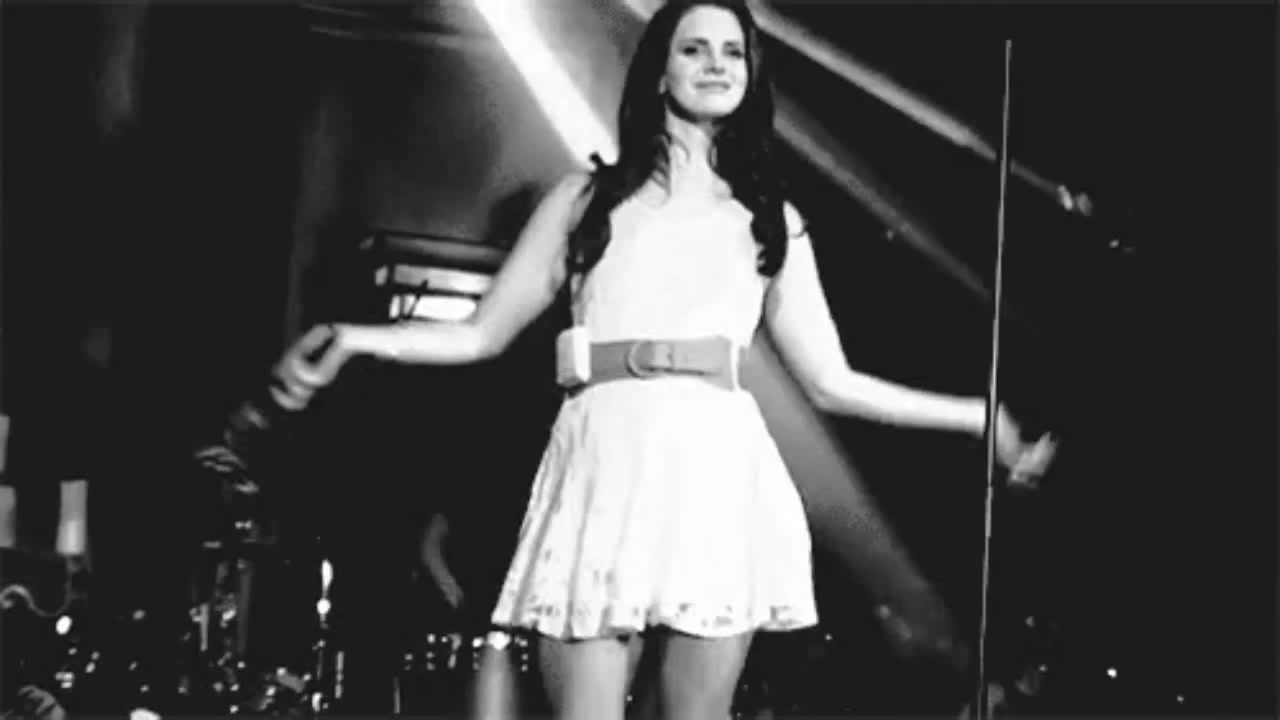 Na Labutenah nah - Coub