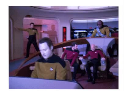 Asteroi Disco - Coub