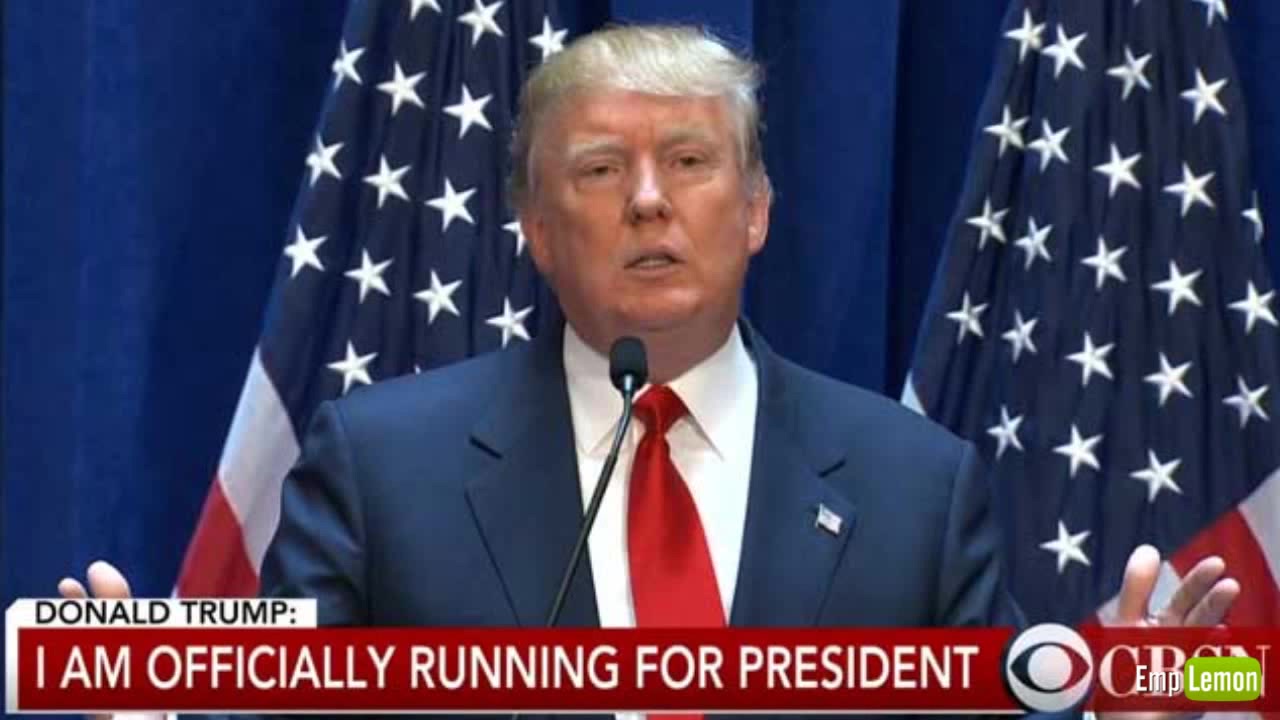 ENOUGH IS ENOUGH - Coub