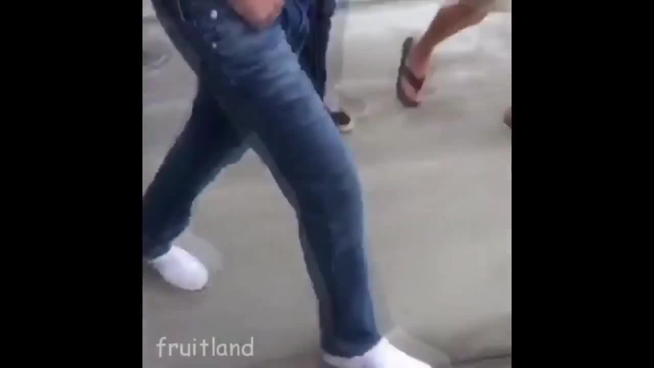 RIP Vine compilation - Coub