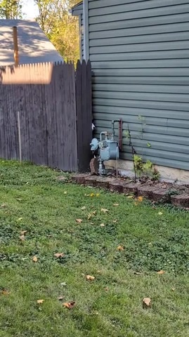 Every breath you take - Coub