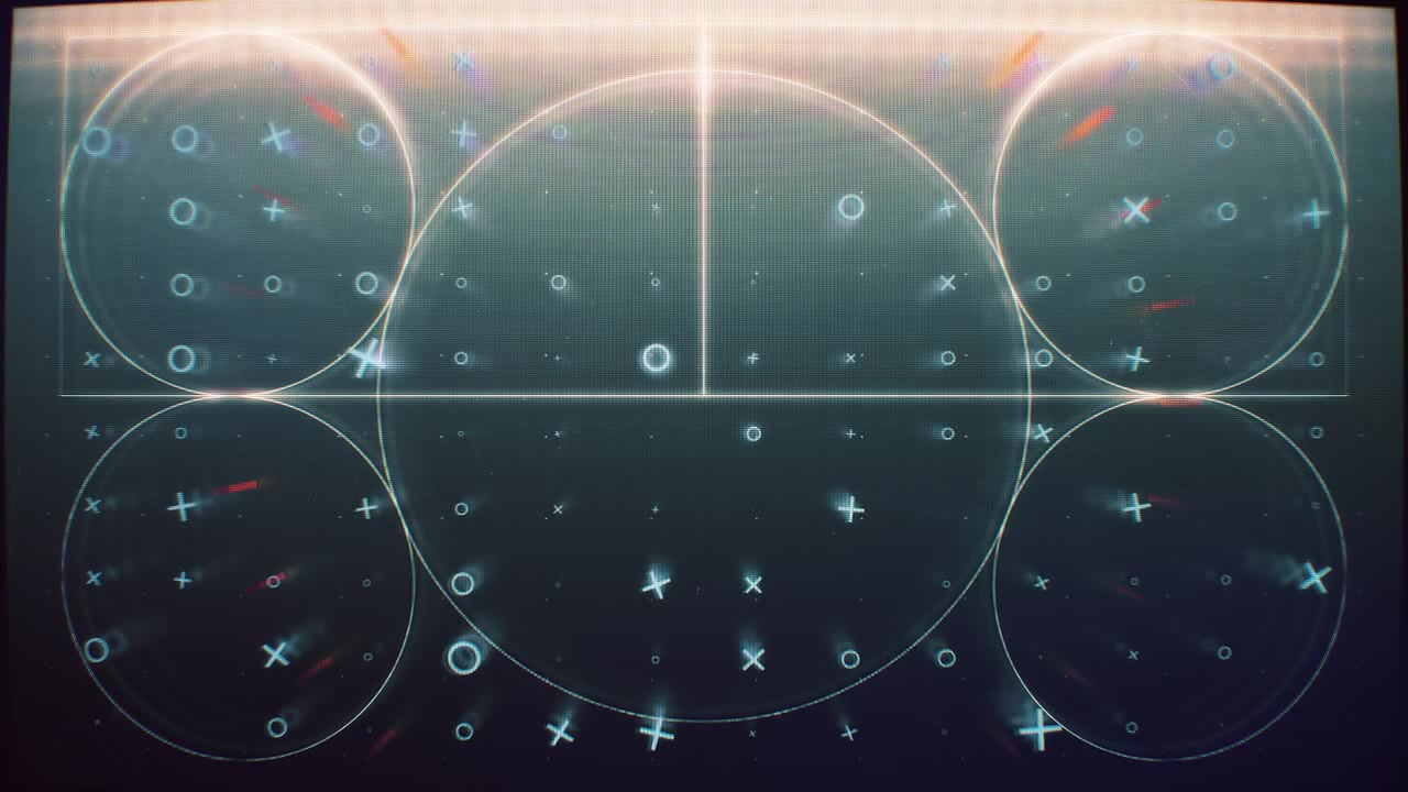 ZE0010_SC016_х2_SFX - Coub