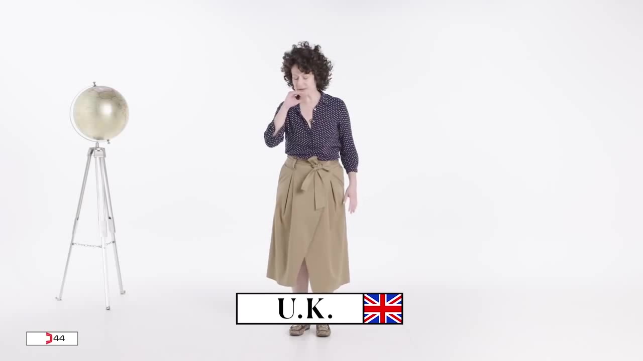 F1 2020 Russian sneezing power - Coub