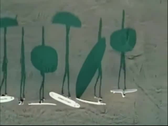 on the same wave - Coub