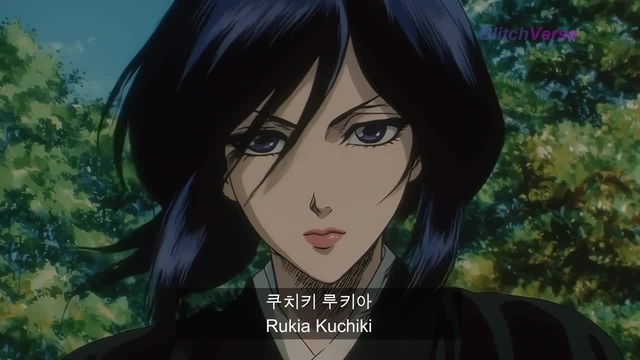 Bleach in 1980s~1990s Retro Style BANKAI - Coub