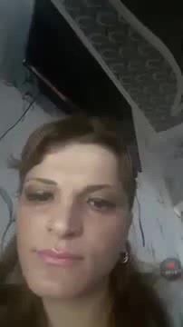 Georgian horror story - Coub