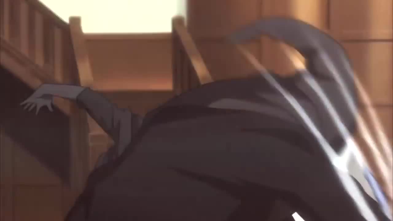 Hunter x hunter - Coub