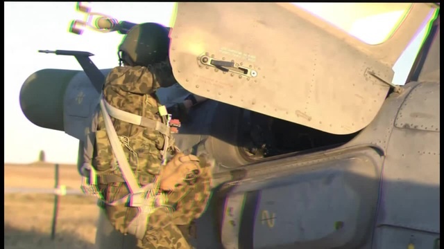 Милитари контент.exe - Coub