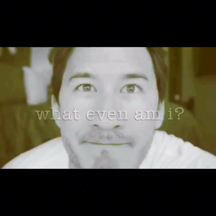 what even am I? AC:{Likewise Edits} 妈 DT:{Likewise Edits} 妈, IB ...