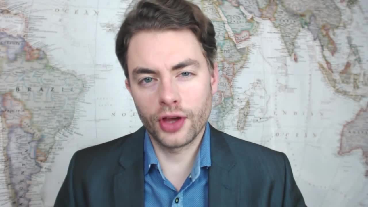 Top 5 Libtard Fails of 2015 - Coub