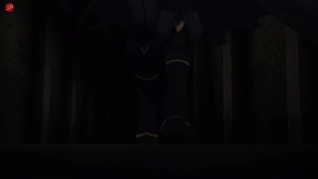 The Eminence in Shadow - Coub