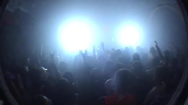 Perfext Act - Loading - Coub