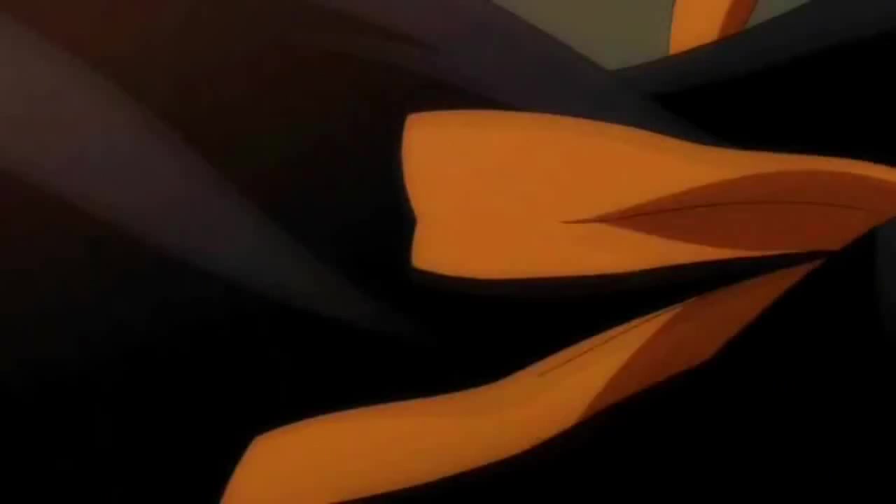 Higschool DxD AMV Akeno - Coub