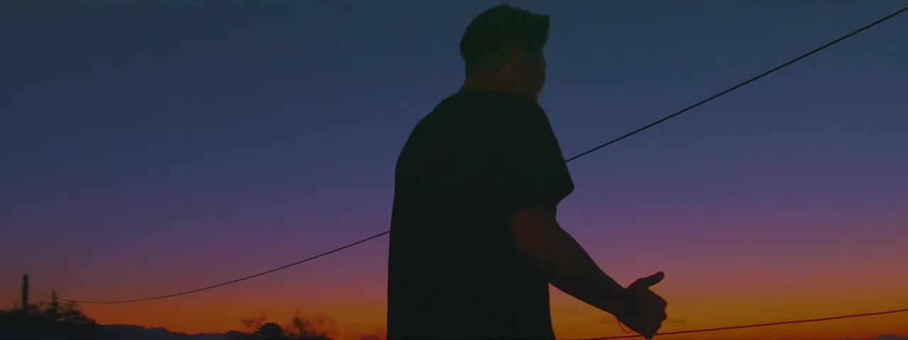 |MV| LIVE - Know Me (ft. DEAN) - Coub