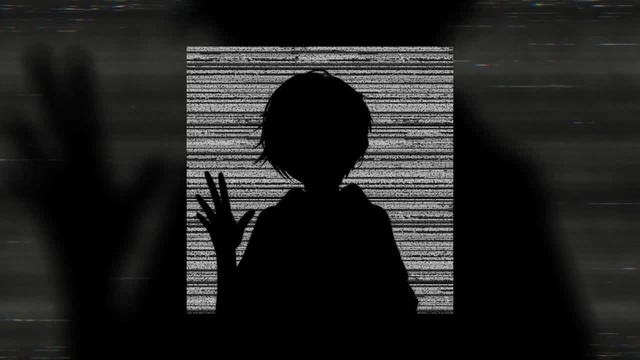 SHADXWBXRN, Archez, KXNVRA – PRINCE OF DARKNESS - Coub