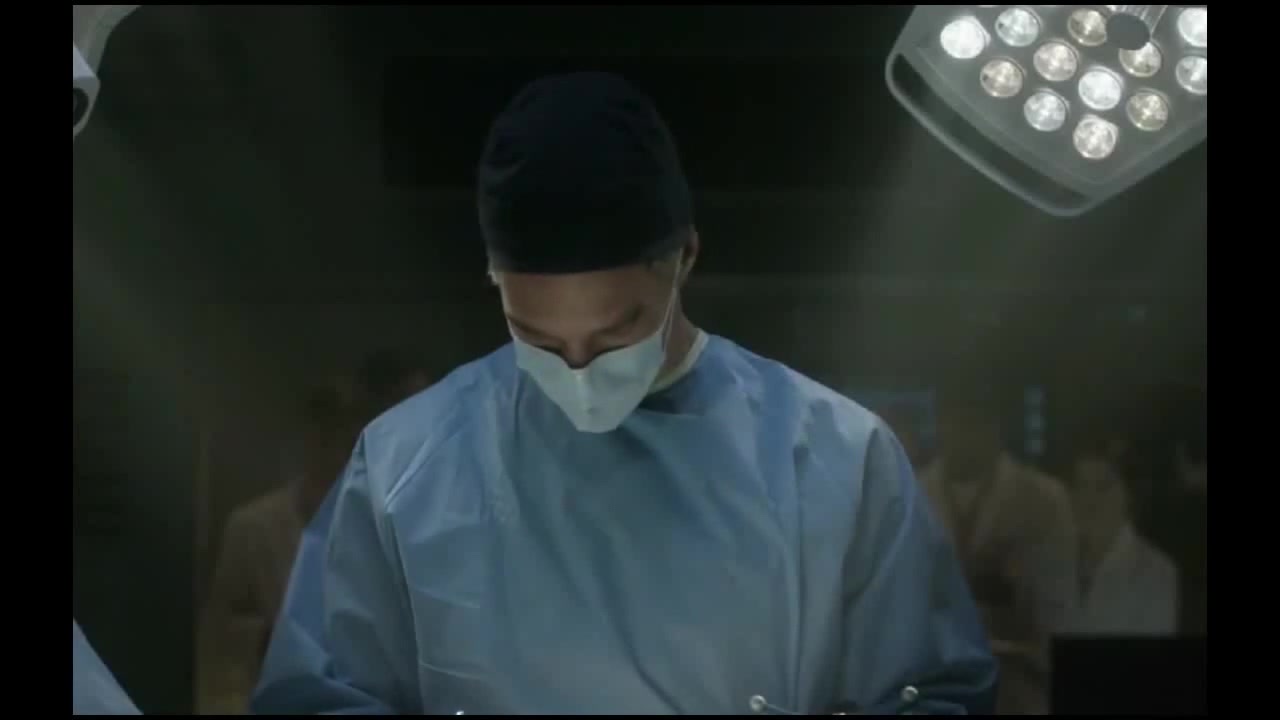 Doctor Strange: настоящий профи - Coub