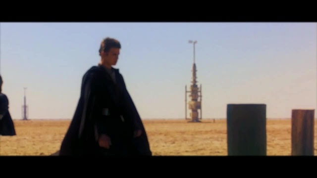 Dark Side of November 😎 - Coub