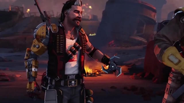 I feel guilty for that high-quality shitpost video - Coub