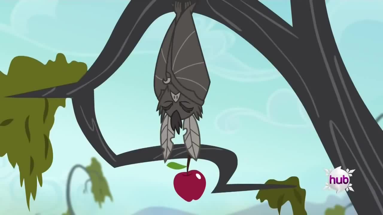 Rarity - HAZMAT suit - Coub