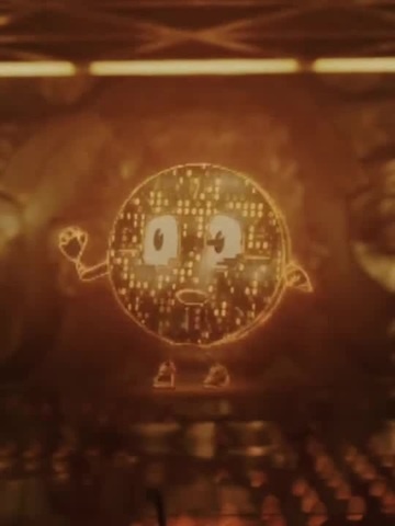 THIS EPISODE WAS INSANE - Coub