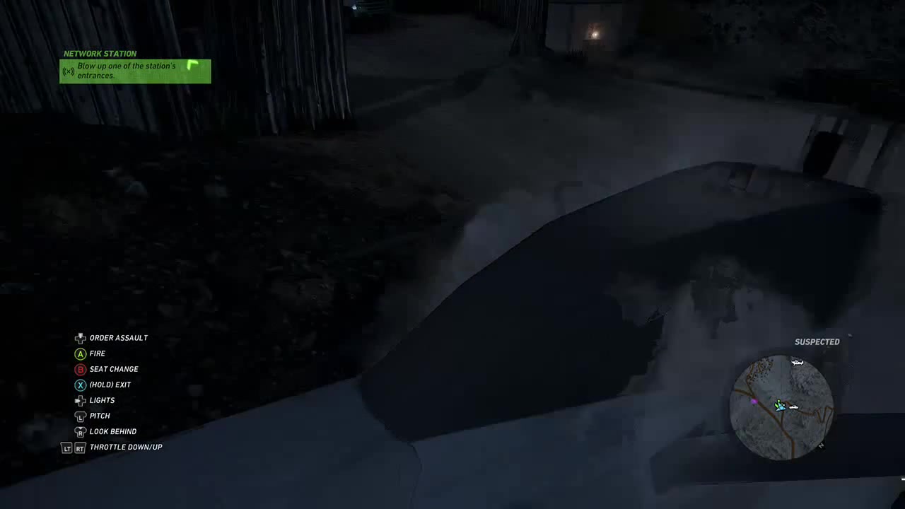there he go 2 - Coub