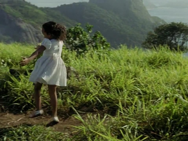 the sun has risen - Coub