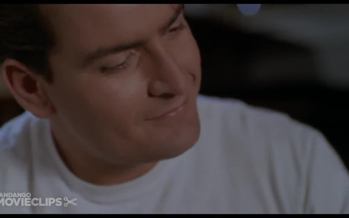 LOTR deleted scene - Coub