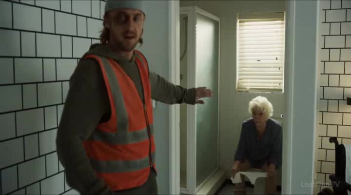 𝓥𝓲𝓷𝓽𝓪𝓰𝓮 - Coub