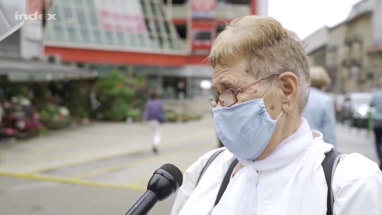 Ááá, adjad neki, fogd meg, fogd meg - Coub