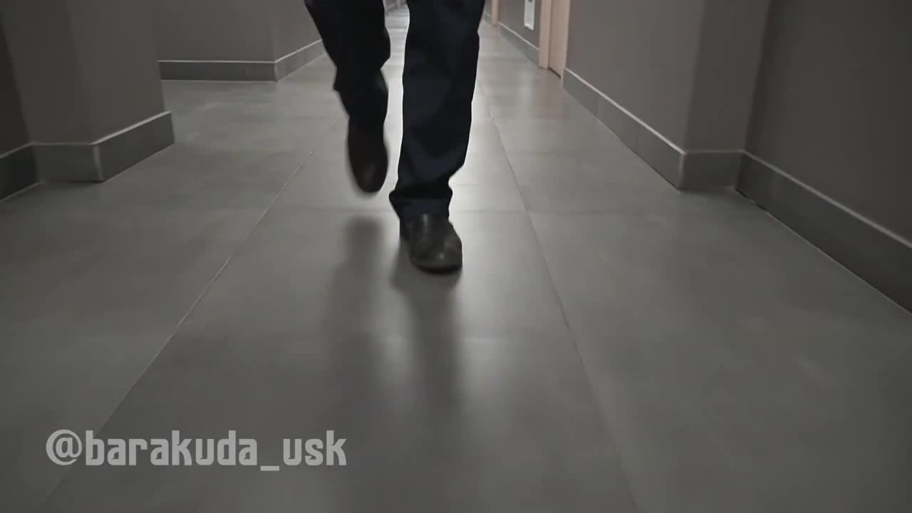 Виталий Наливкин in Black - Coub