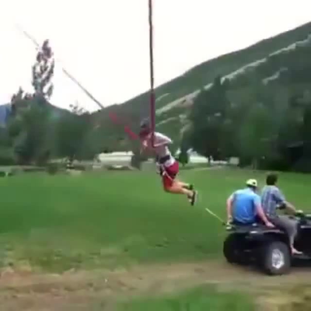 вот это поворот | http://coub.com/view/d868y - Coub