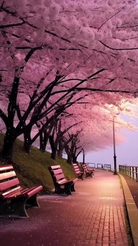 To avoid disappointment, take people exactly as they are, instead of idealizing about who you ...