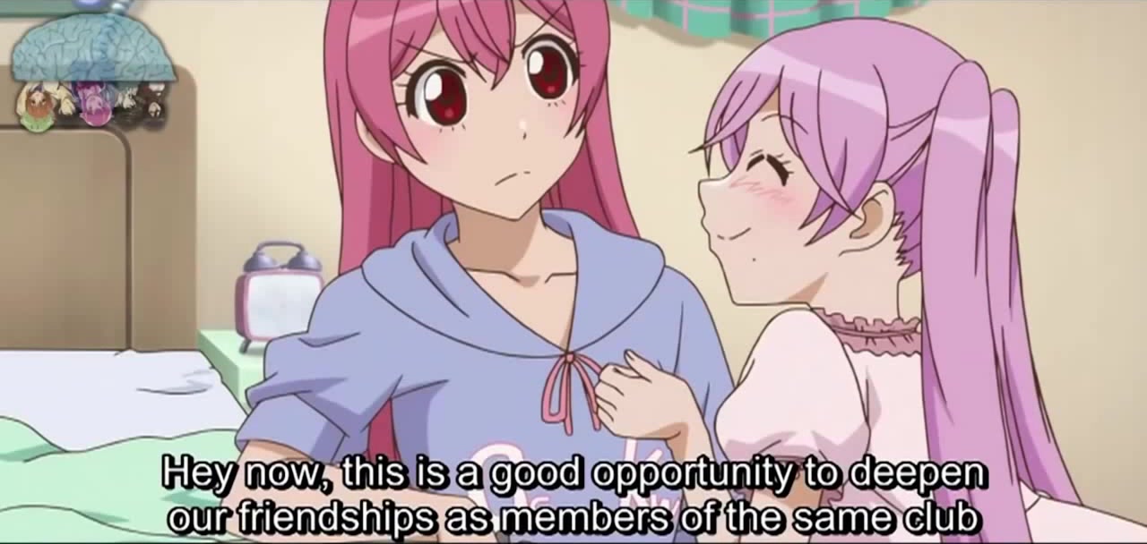 shoot your problems - Coub