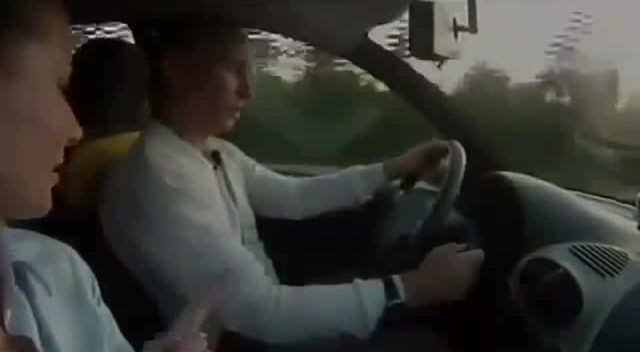 Putin & Lukashenko Drive (Nightcall) - Coub